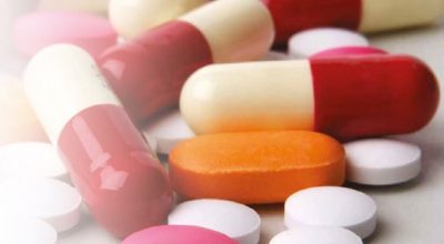 API Services & Chemical Development - Almac