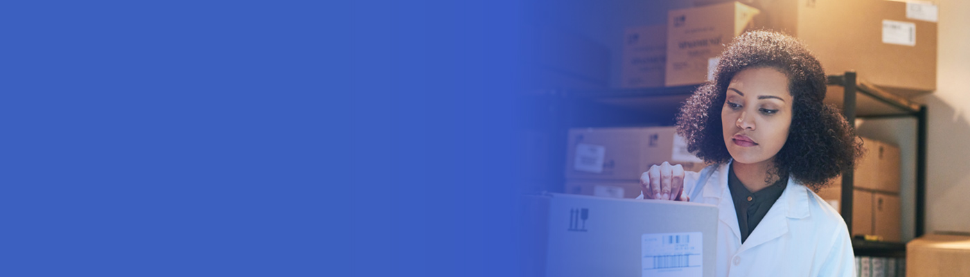 Protected: TempEZ – Excursion Management - Almac