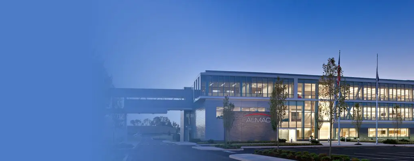 Protected: Almac Clinical Services Audit Virtual Tour - Almac