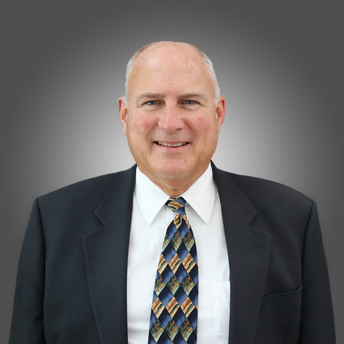 Greg Howell - Almac
