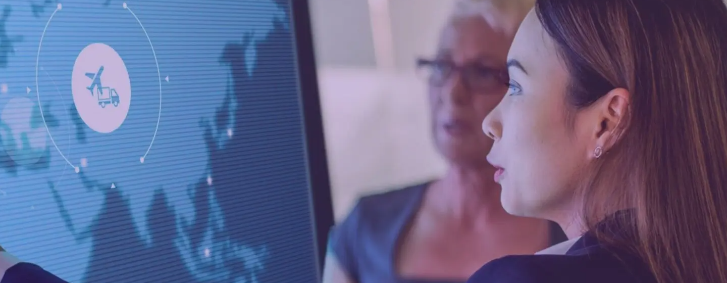 EU Clinical Trial Update - Almac