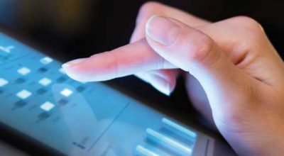 Almac Clinical Services Virtual Tour Hub - Almac