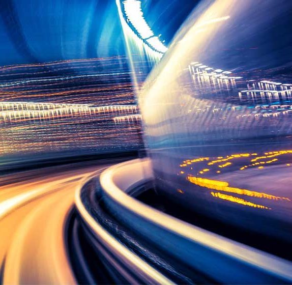 Interactive Response Technology (IXRS ® 3) - Almac