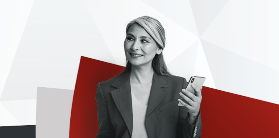 What is IRT and How Does it Impact Clinical Trials? - Almac