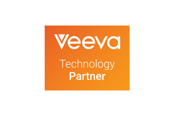 Partnership Network - Almac