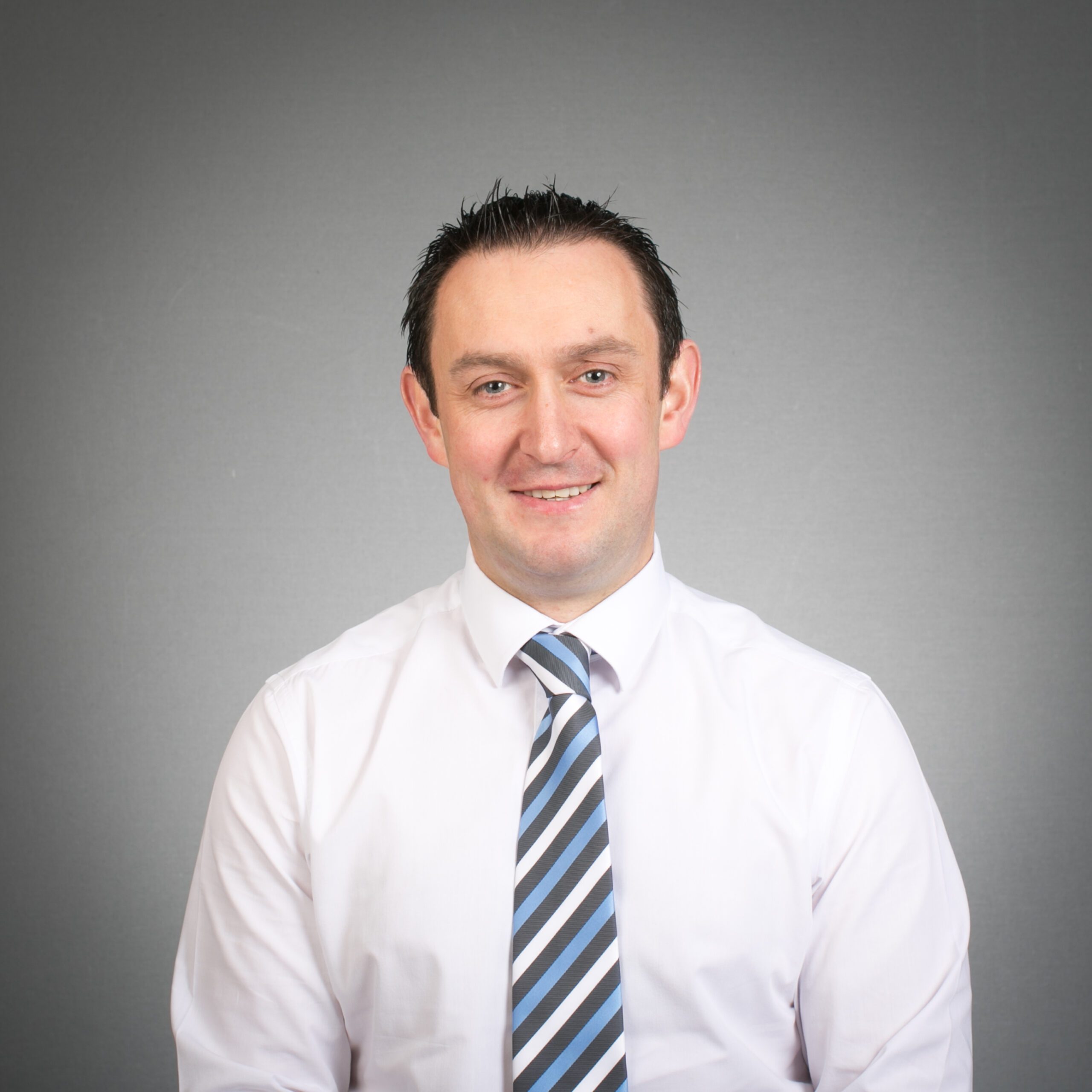 Workshop Resources: Journey to Product Launch Success - Almac