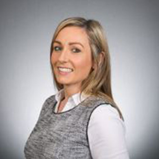 Workshop Resources: Journey to Product Launch Success - Almac