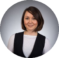 Meet the Team - Almac