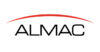 Careers - Almac