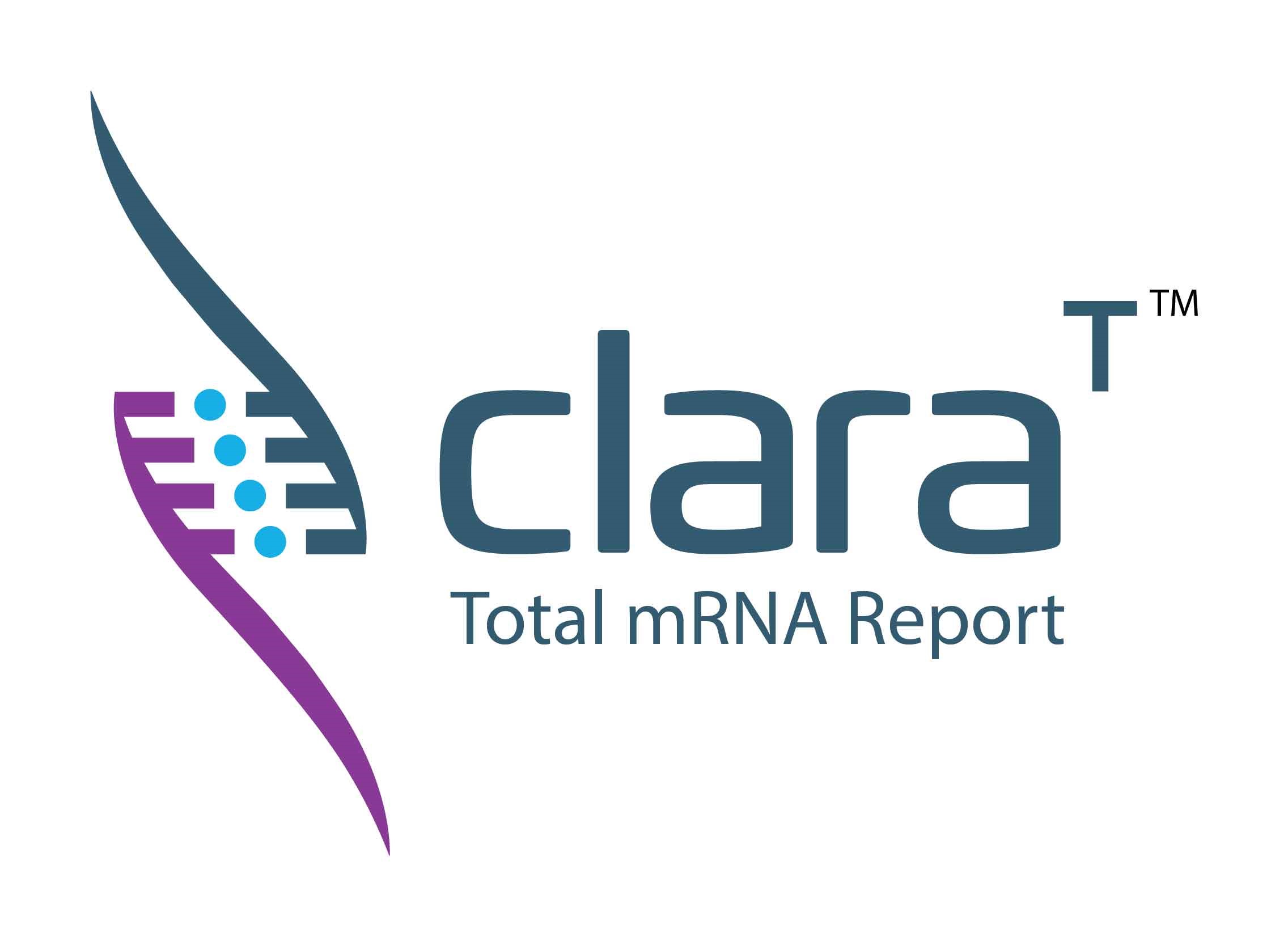 Publications, Posters & Presentations - Almac