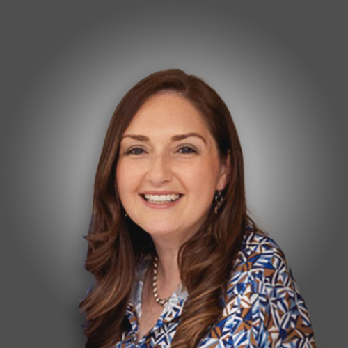 Overcoming EU IVDR Challenges When Using Clinical Trial Assays to ...