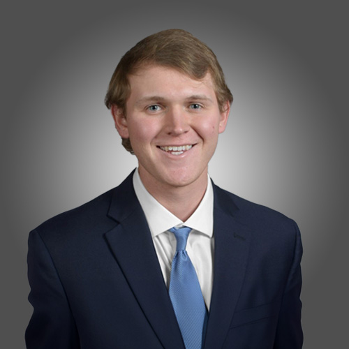 Our Business Development Team - Almac