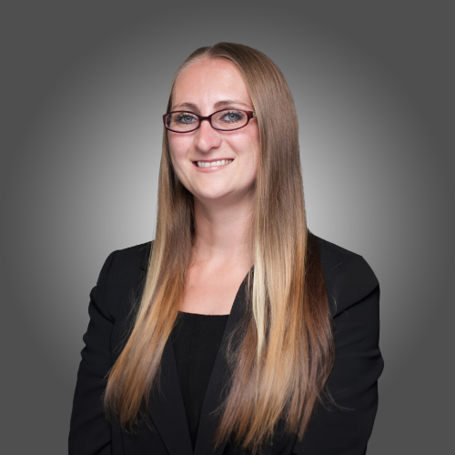 Biostatistical Services and Consulting - Almac