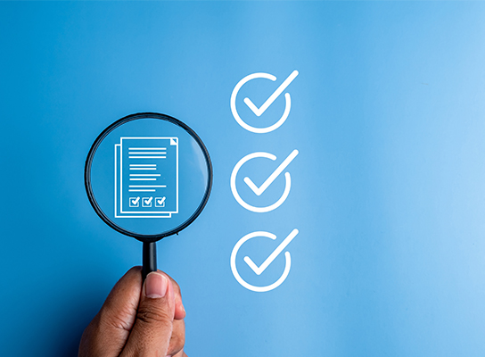IVD Study Steps for Success: Safety and Quality of Global IVD Clinical ...