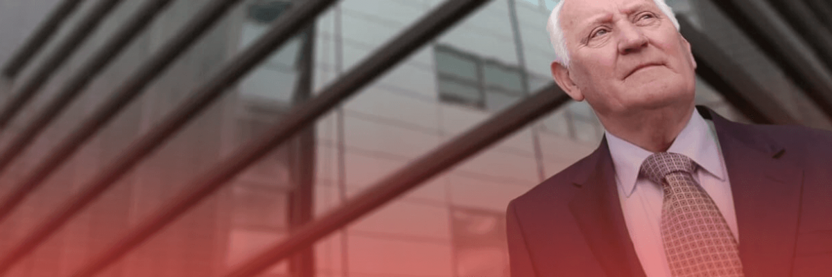 Partnering to Advance Human Health - Almac