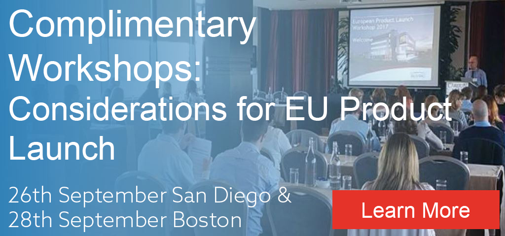 Pharmaceutical Product Launch and Distribution