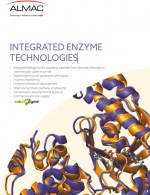 Biocatalysis Solutions Overview: SelectAZyme™ - Almac