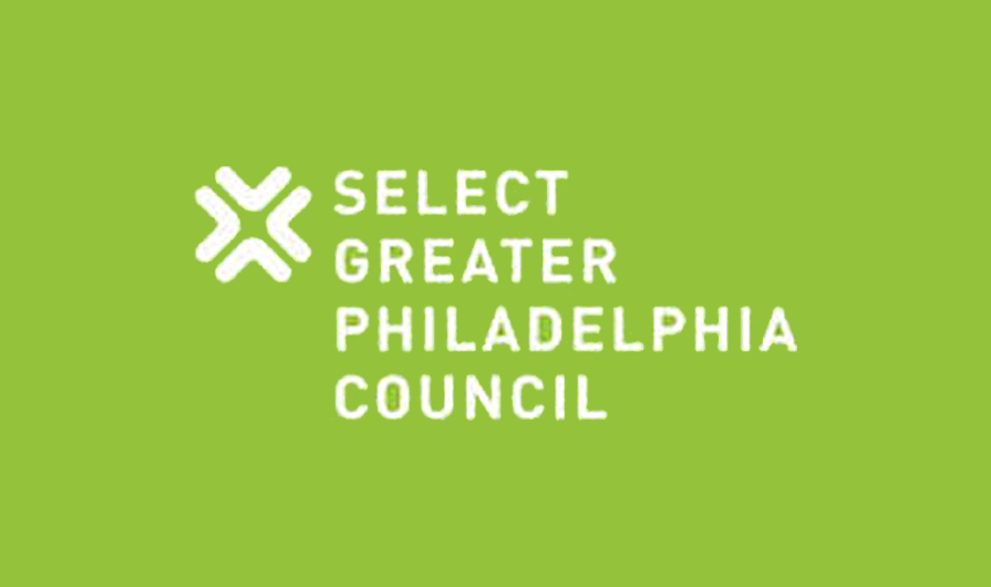 Almac Group Leads Economic Growth in Pennsylvania and the U.S. - Almac