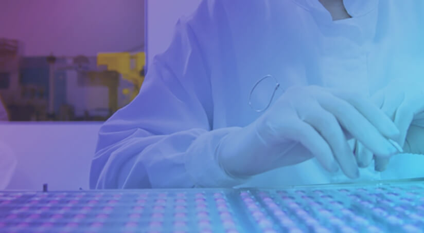 Pharmaceutical Product Launch and Distribution