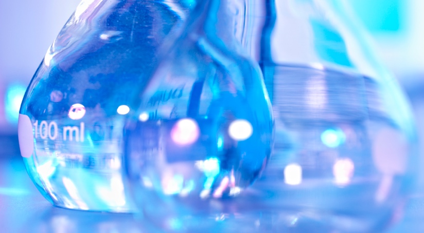 Pharmaceutical Product Launch and Distribution