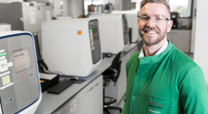 Pharmaceutical Product Launch and Distribution