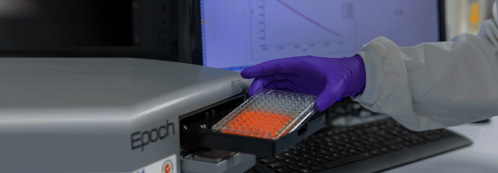 Enzyme Screening Kits – selectAZyme™ - Almac