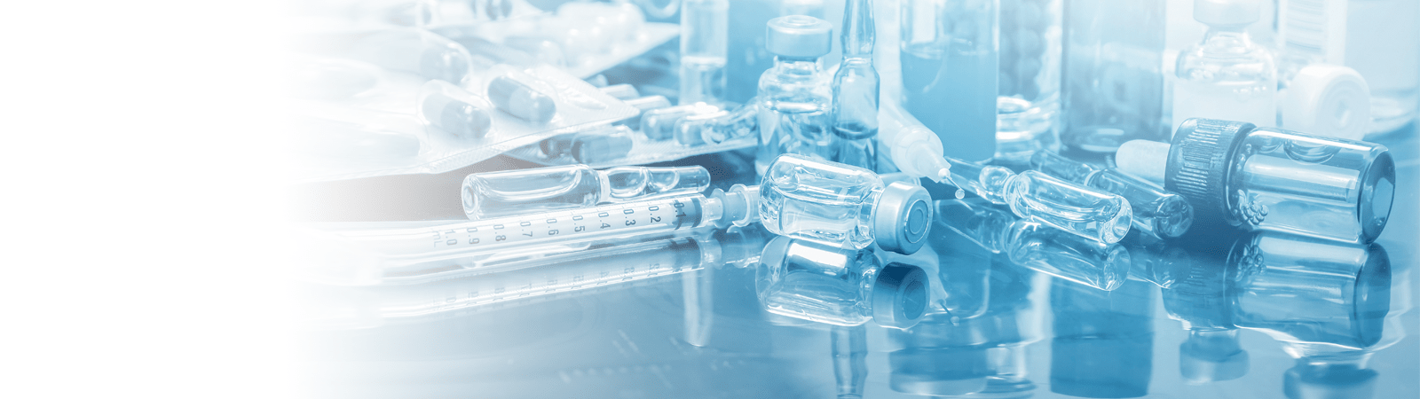 eBook: Specialised Packaging - Almac