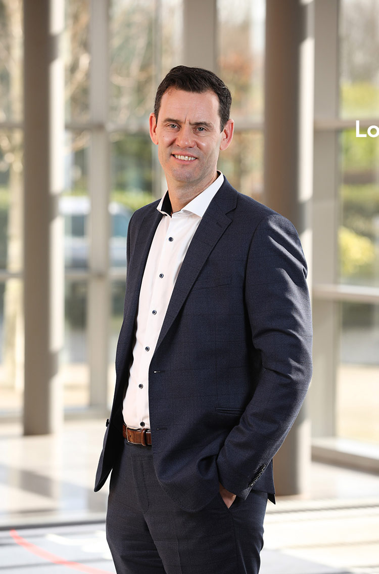 Almac supports Belfast Telegraph Business Awards Category – ‘Excellence ...