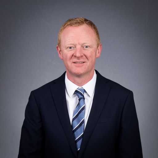 GCSG European Knowledge Forum 2024 - Almac