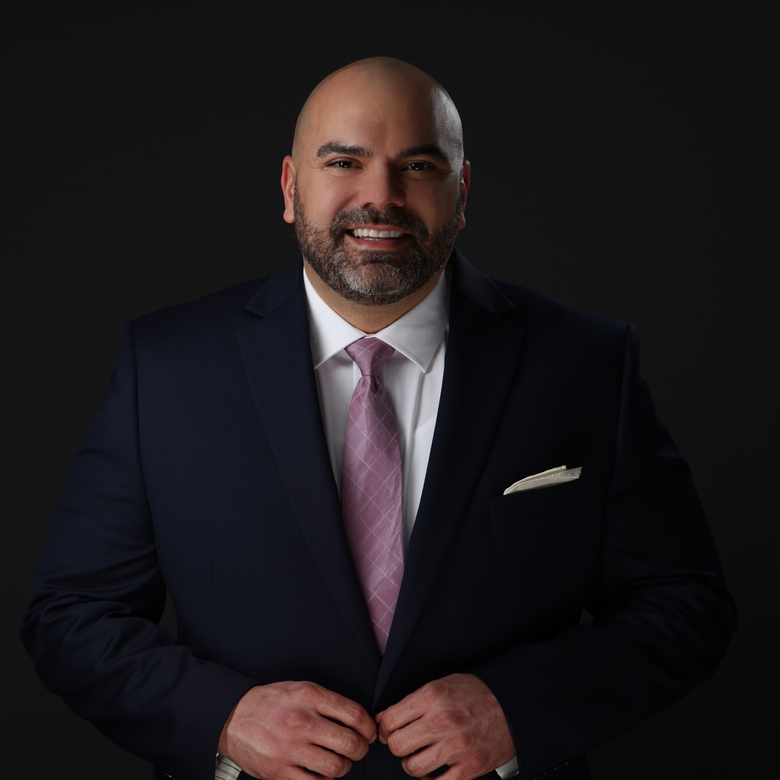 OCT Southeast 2024 - Almac