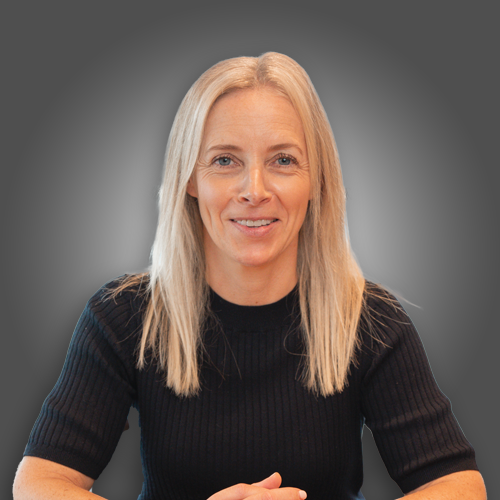 BioConnections Australia - Almac