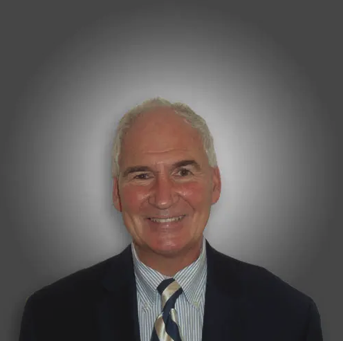 Anthony Fazio - Almac