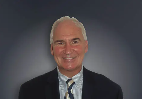 Anthony Fazio - Almac