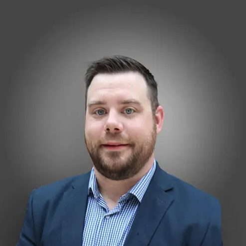 Greg Pension - Almac