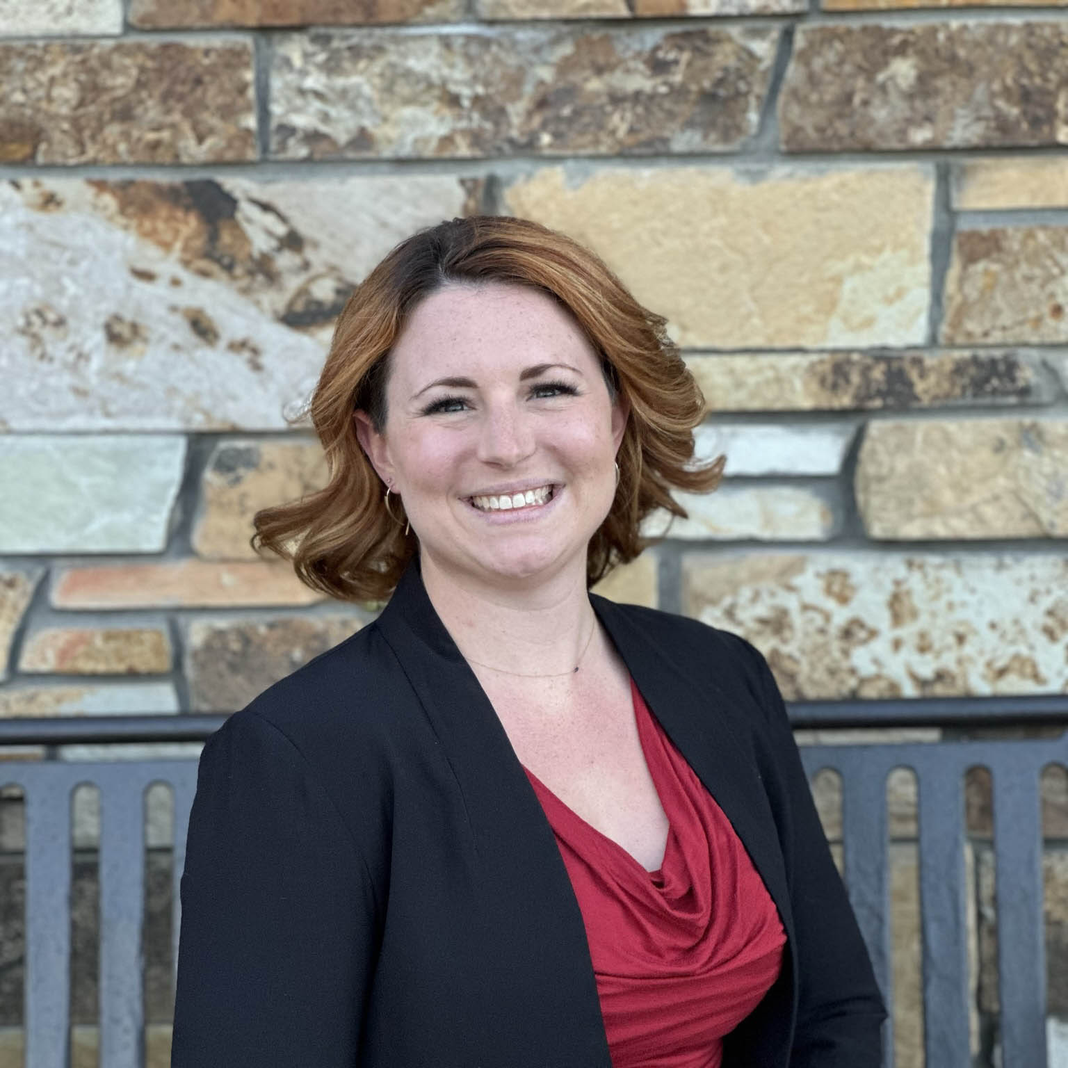 Oxford Global’s Formulation & Delivery US 2023 - Almac